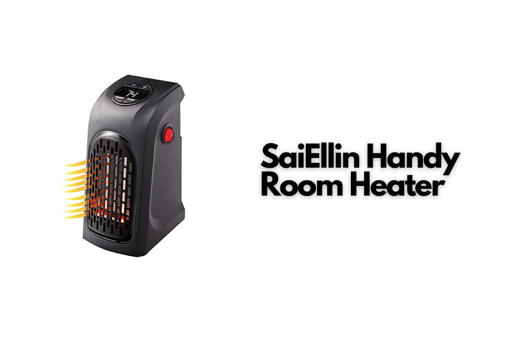 Best Room Heater For Winter - 7 सबसे अच्छे रूम हीटर