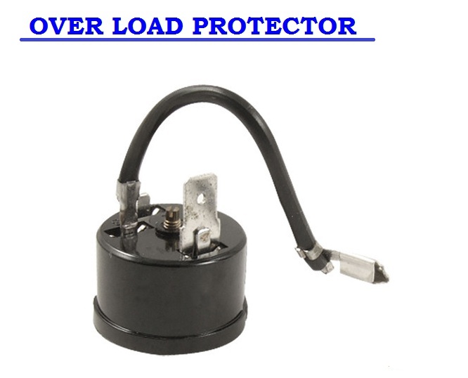 OLP क्या है OLP क्यों लगाया जाता है